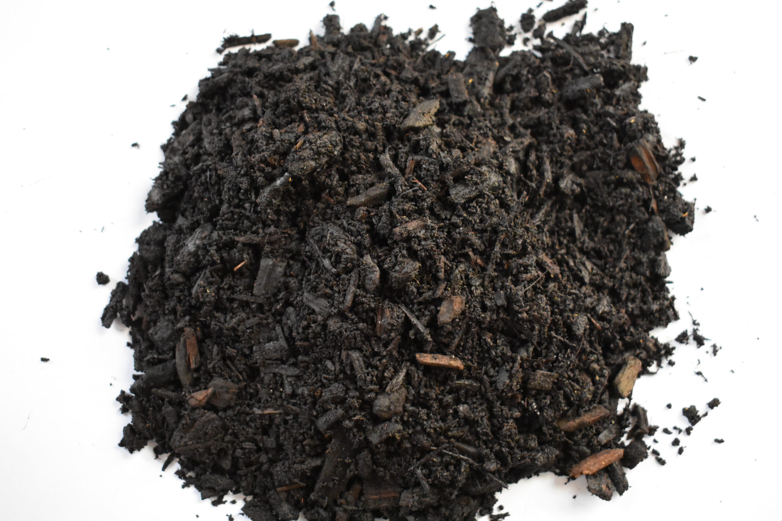 Com-Til Bio-Solid Compost Columbus, OH | Kurtz Bros Central Ohio