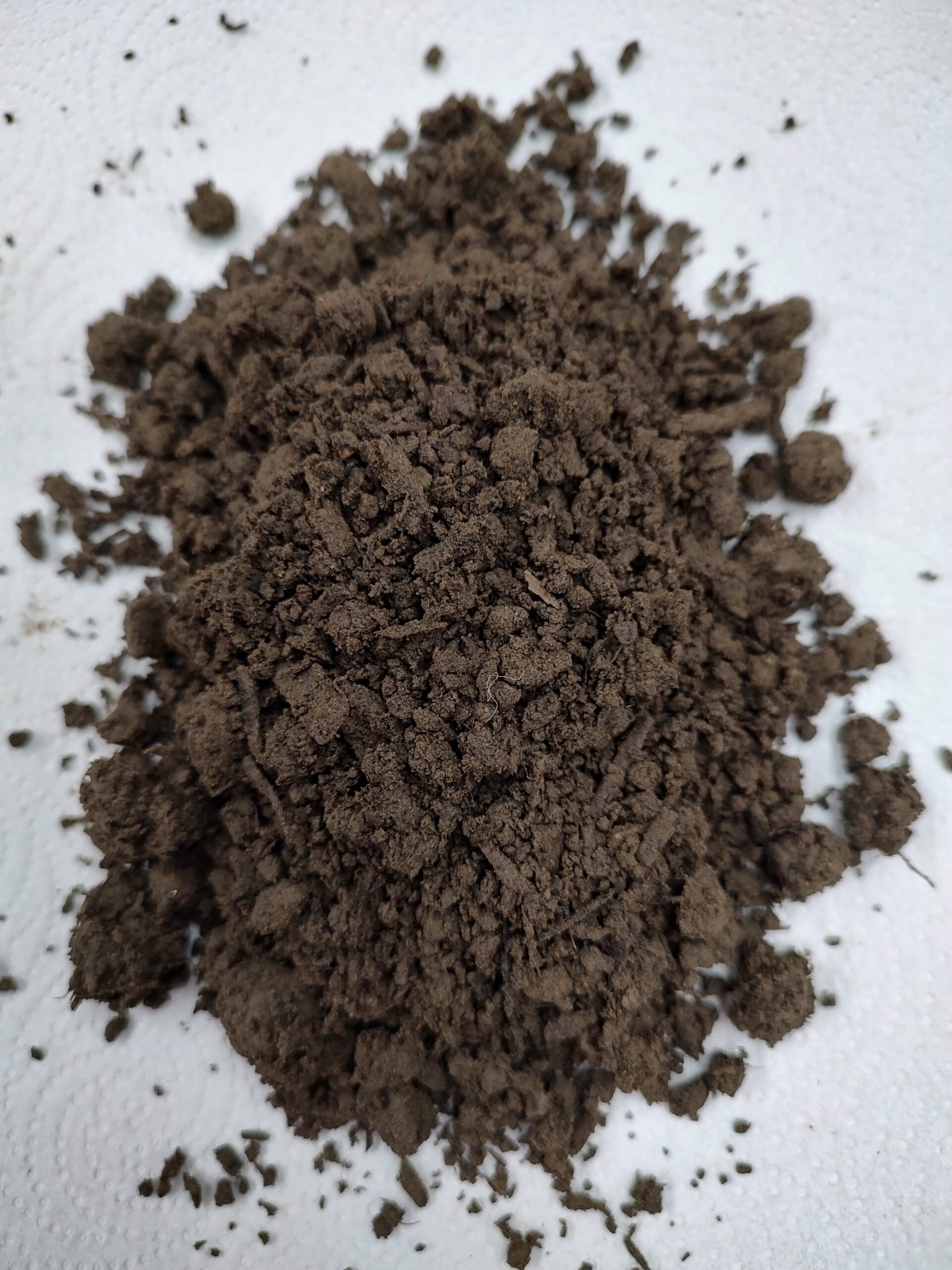 Sweet Soil 1cf bag | Kurtz Bros Central Ohio