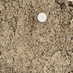 Limestone Screenings | Paver Base | Kurtz Bros Central OH