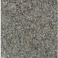 Coarse Sand | Concrete Sand | Kurtz Bros Central OH