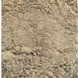 Mason Sand | Fine Texture Sand | Kurtz Bros Central OH