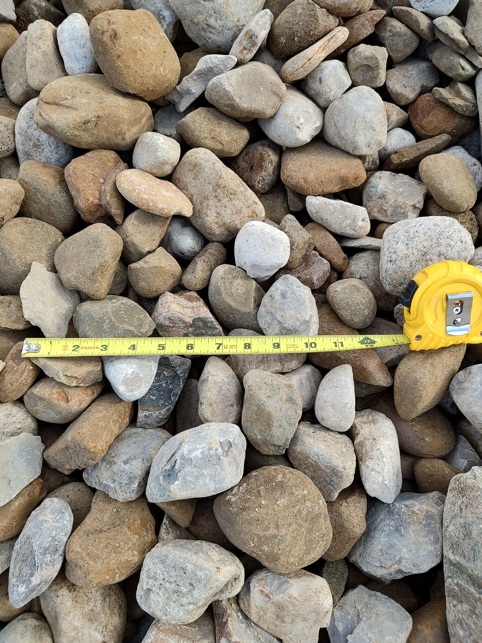 Cobbles | Kurtz Bros - Central Ohio LLC