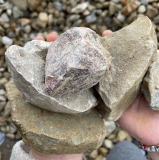 Cobbles | Kurtz Bros - Central Ohio LLC